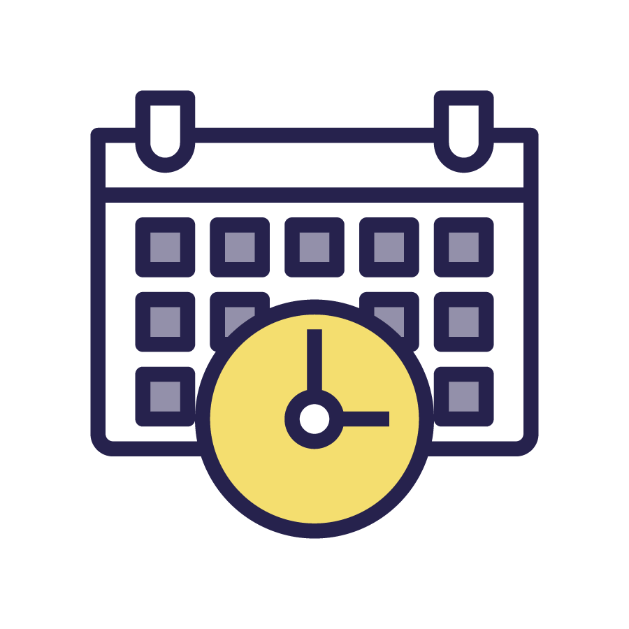 Home - RAM Technologies, Inc.