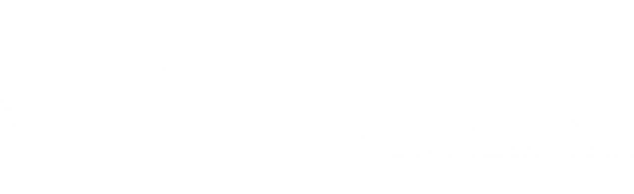 About - RAM Technologies, Inc.