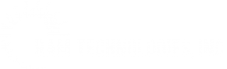 Careers - RAM Technologies, Inc.