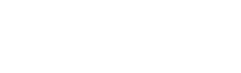 About - RAM Technologies, Inc.