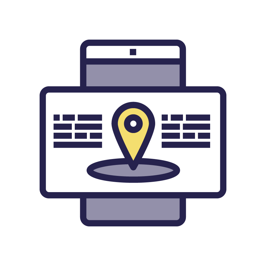 Home - RAM Technologies, Inc.