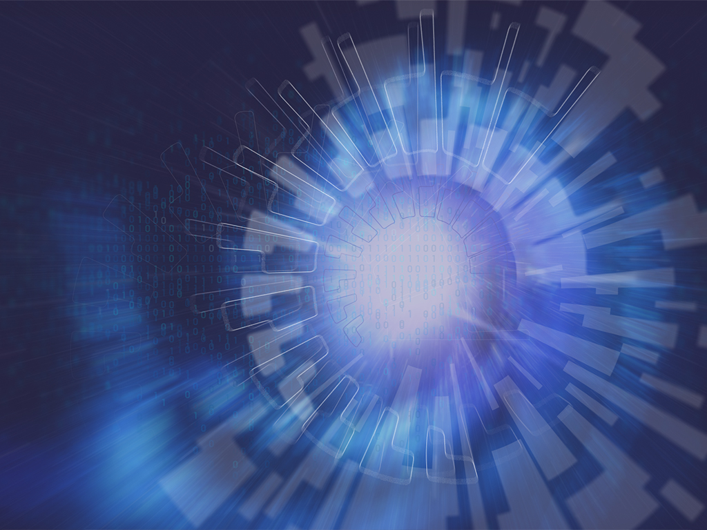 RAM Technologies, Inc. Launches New Web Site Showcasing Their Medicare ...